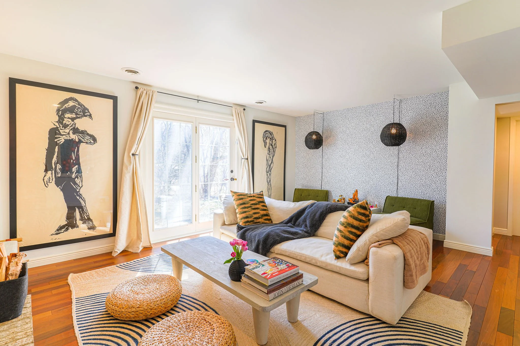 Portfolio — Golden Design Group · Minneapolis Interior Design Firm