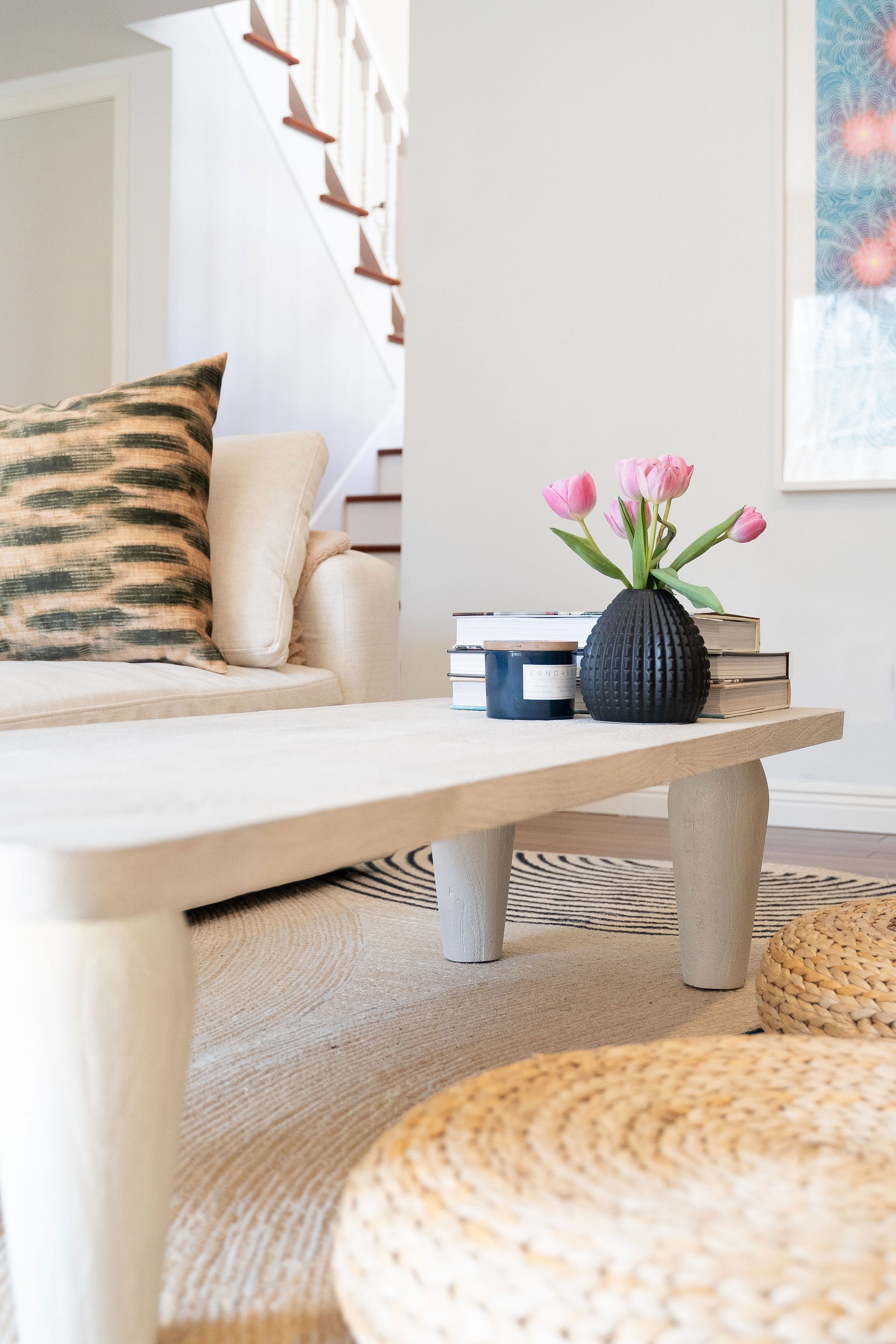 Portfolio — Golden Design Group · Minneapolis Interior Design Firm