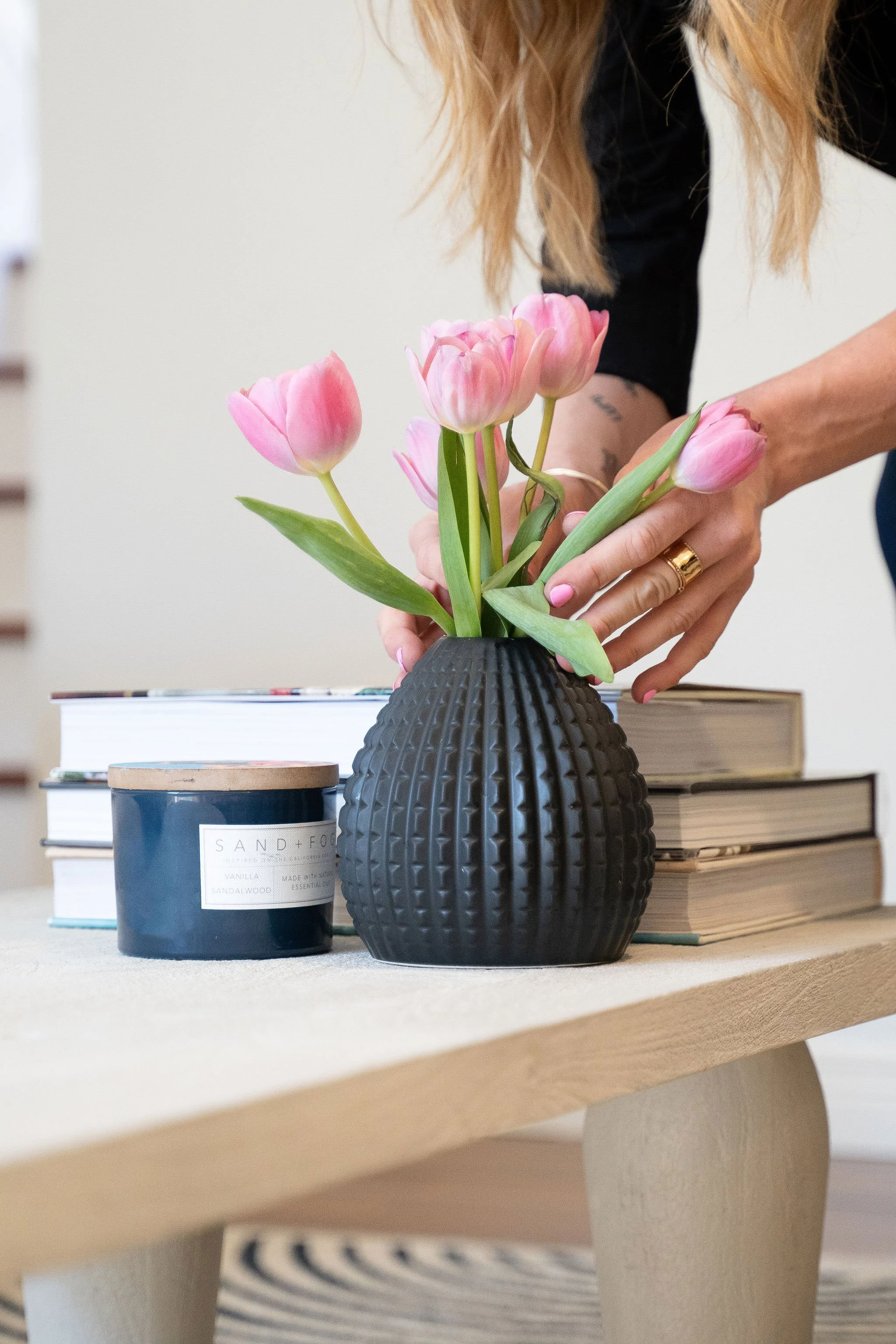 About — Golden Design Group · Minneapolis Interior Design Firm