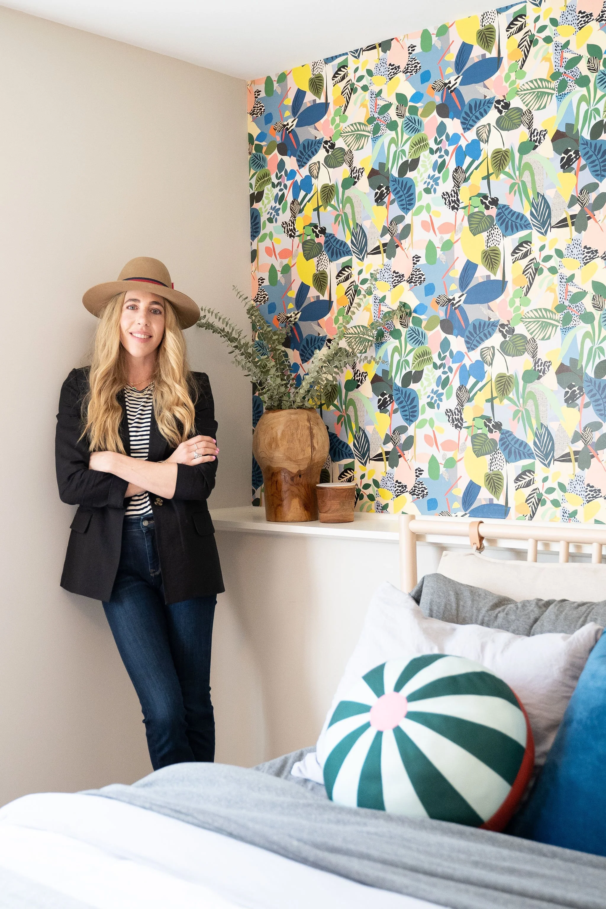 About — Golden Design Group · Minneapolis Interior Design Firm