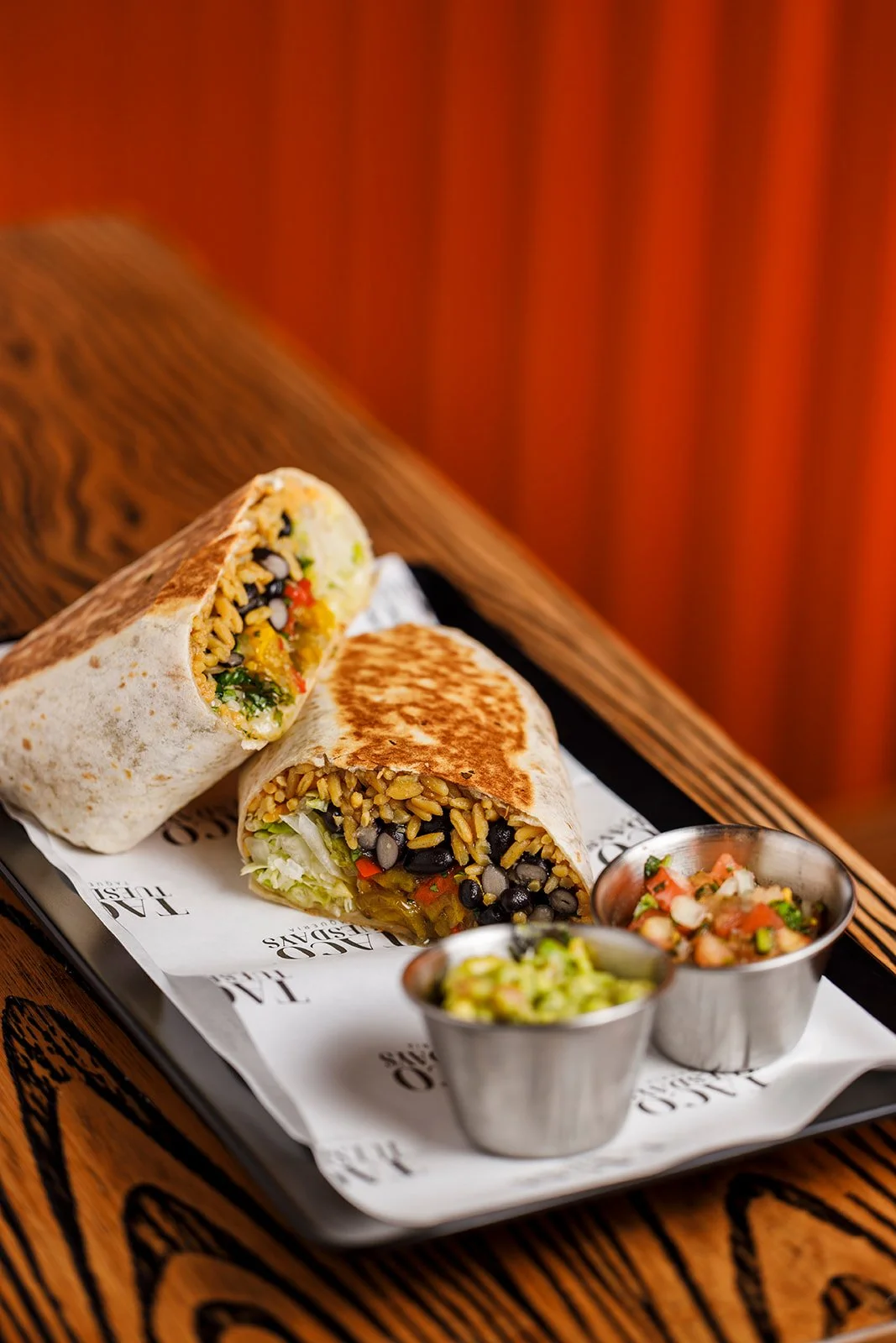 Tacos Delray Beach FL | #1 Mexican Restaurant For Street Tacos & Tacos ...