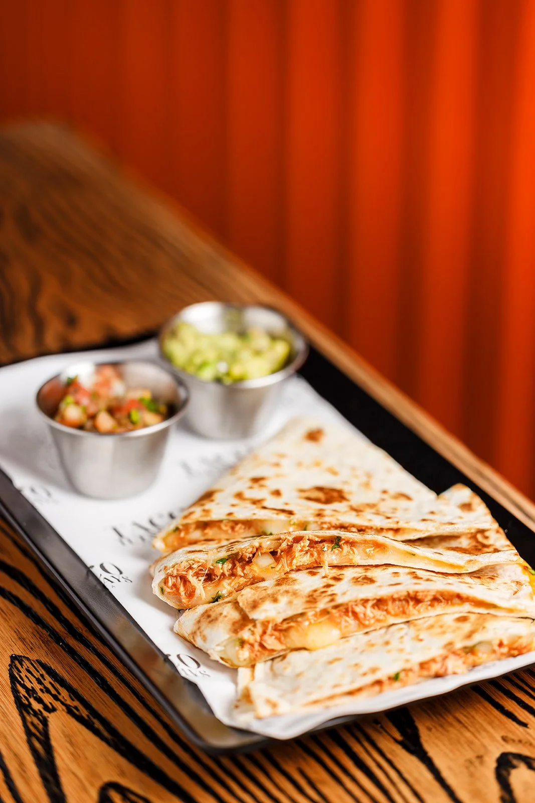 Tacos Delray Beach FL | #1 Mexican Restaurant For Street Tacos & Tacos ...