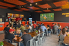 Tacos Delray Beach FL | #1 Mexican Restaurant For Street Tacos & Tacos ...
