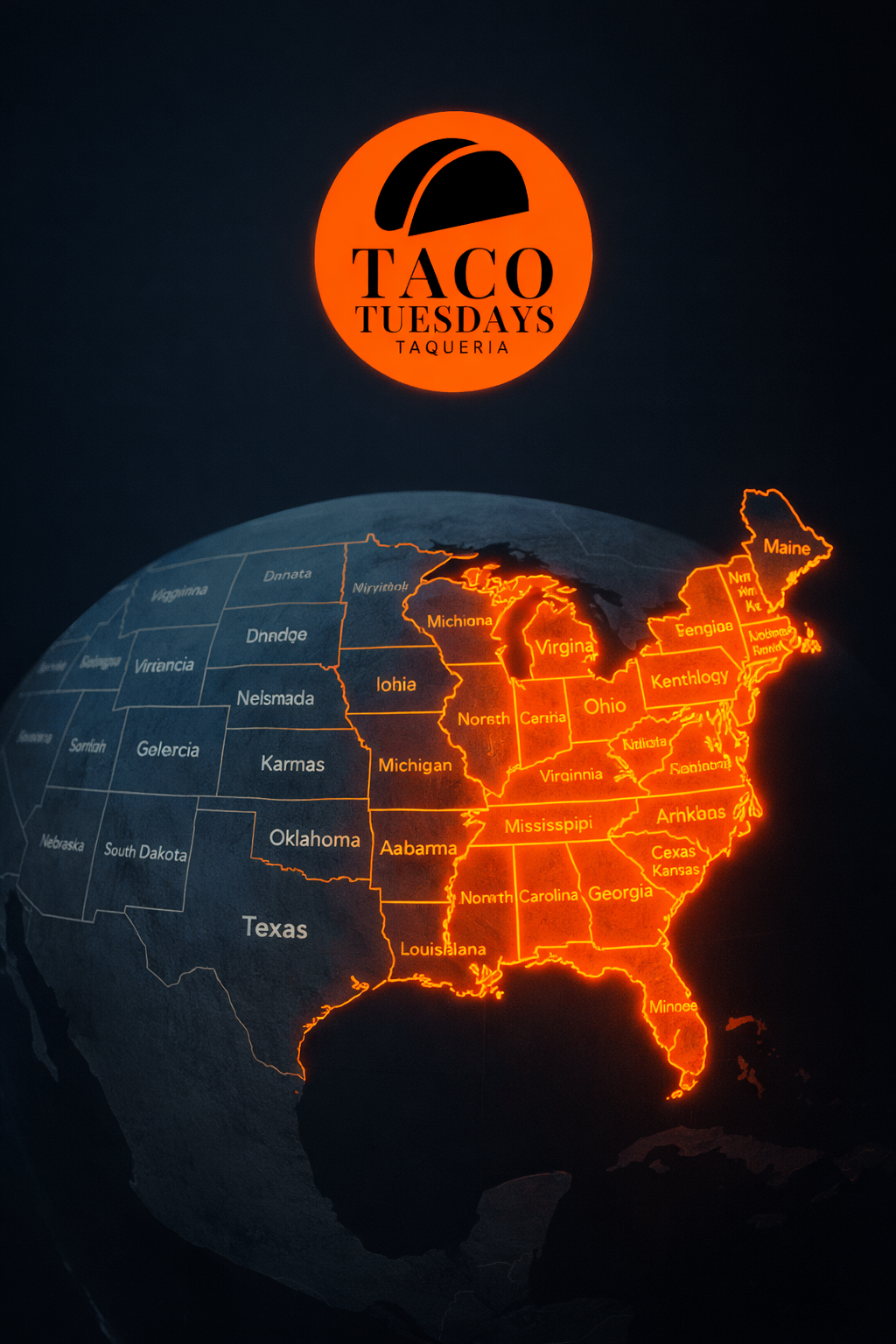 Tacos Delray Beach FL | #1 Mexican Restaurant For Street Tacos & Tacos ...