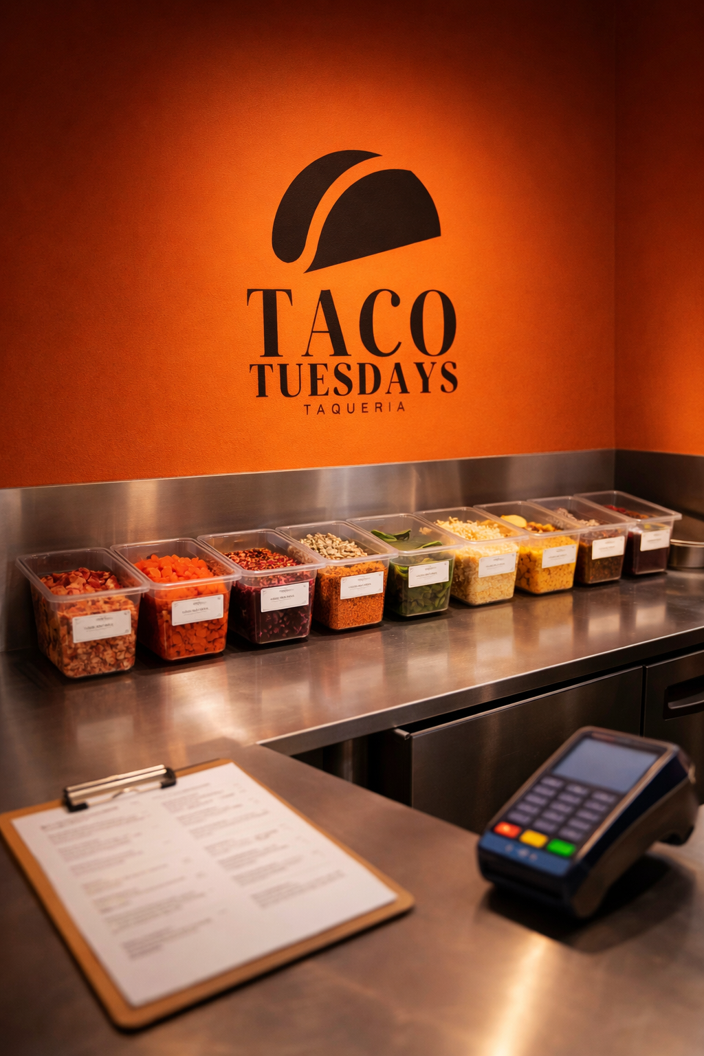 Tacos Delray Beach FL | #1 Mexican Restaurant For Street Tacos & Tacos ...