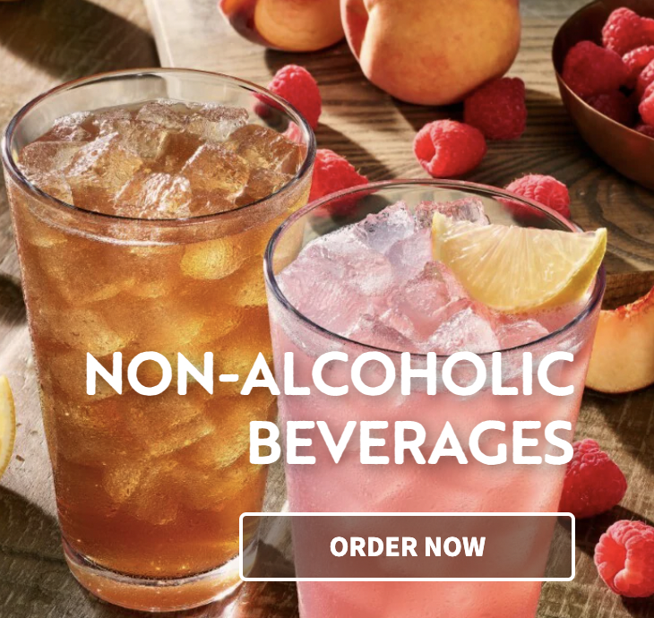 Olive Garden Italian Restaurant Hawaii