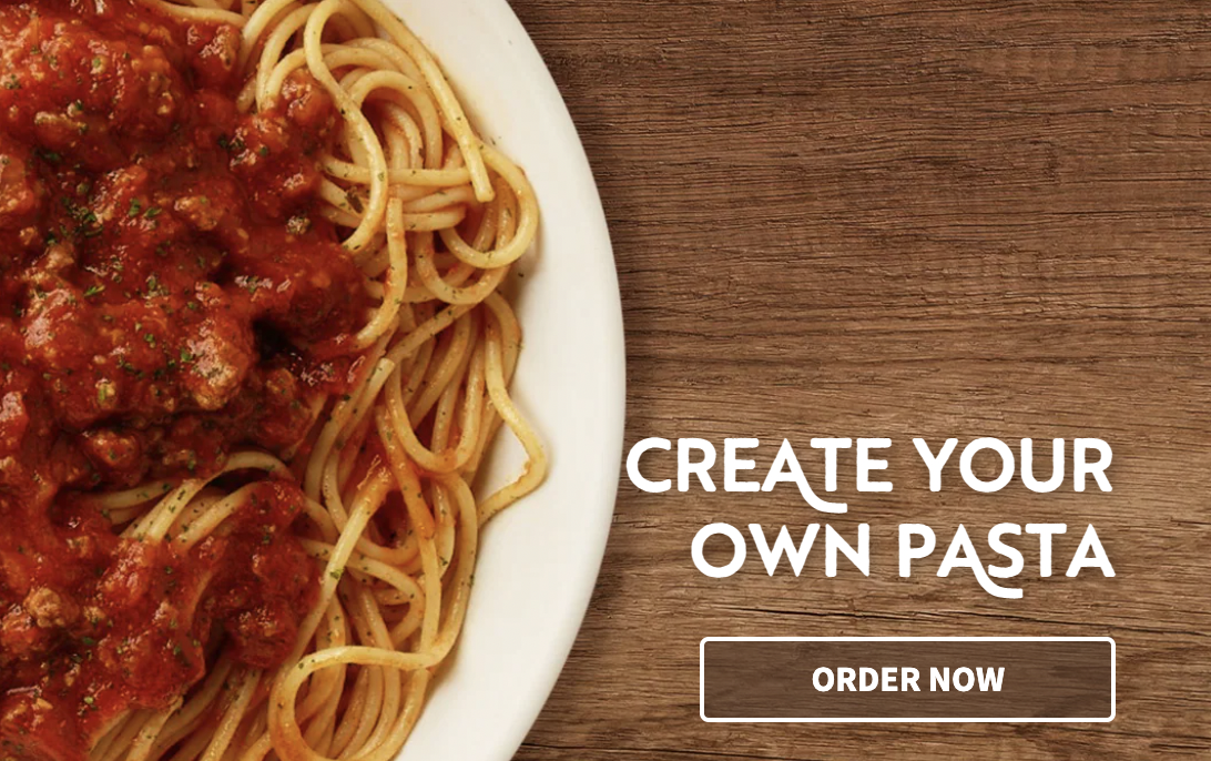 Olive Garden Italian Restaurant Hawaii