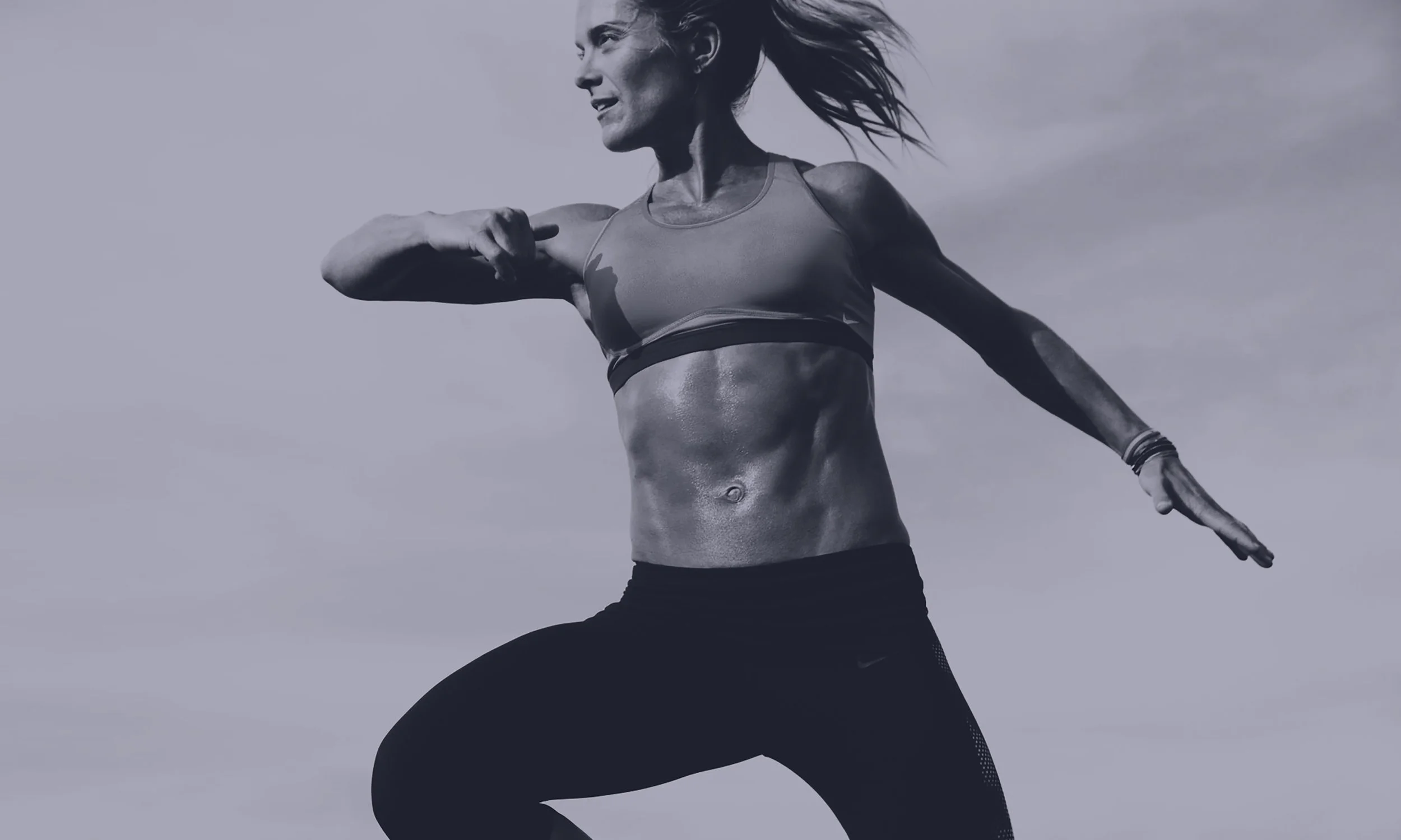 General 2 — Lifted