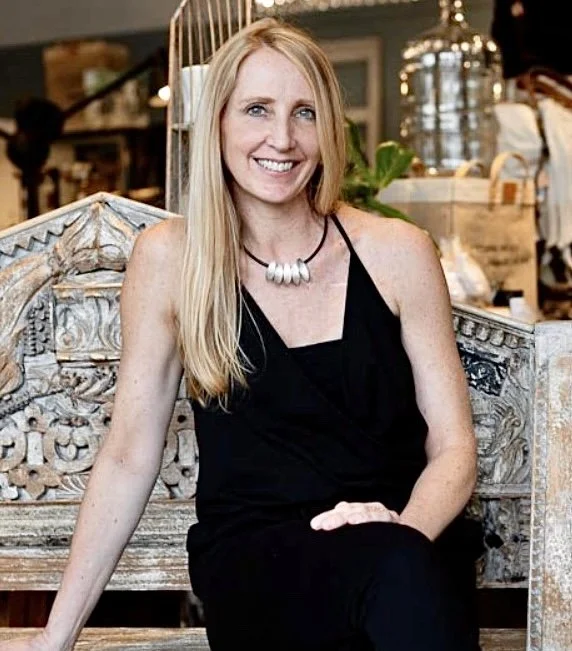 General 2 — Lifted