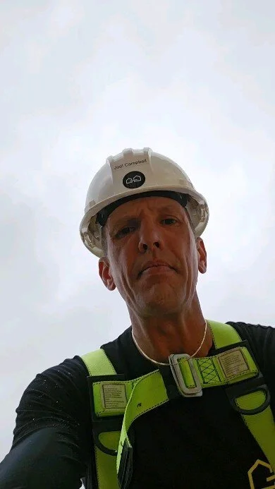 Bonsai Laneway House — Laneway Custom Build