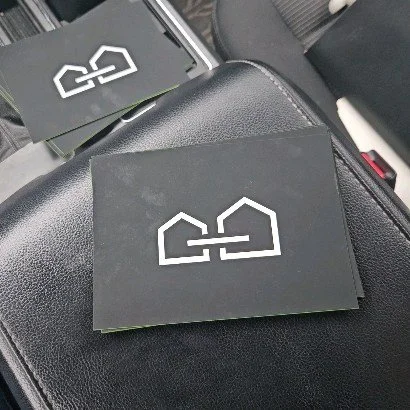 Trinity Bellwoods Laneway House — Laneway Custom Build