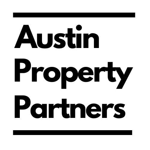 Contact — Austin Property Partners