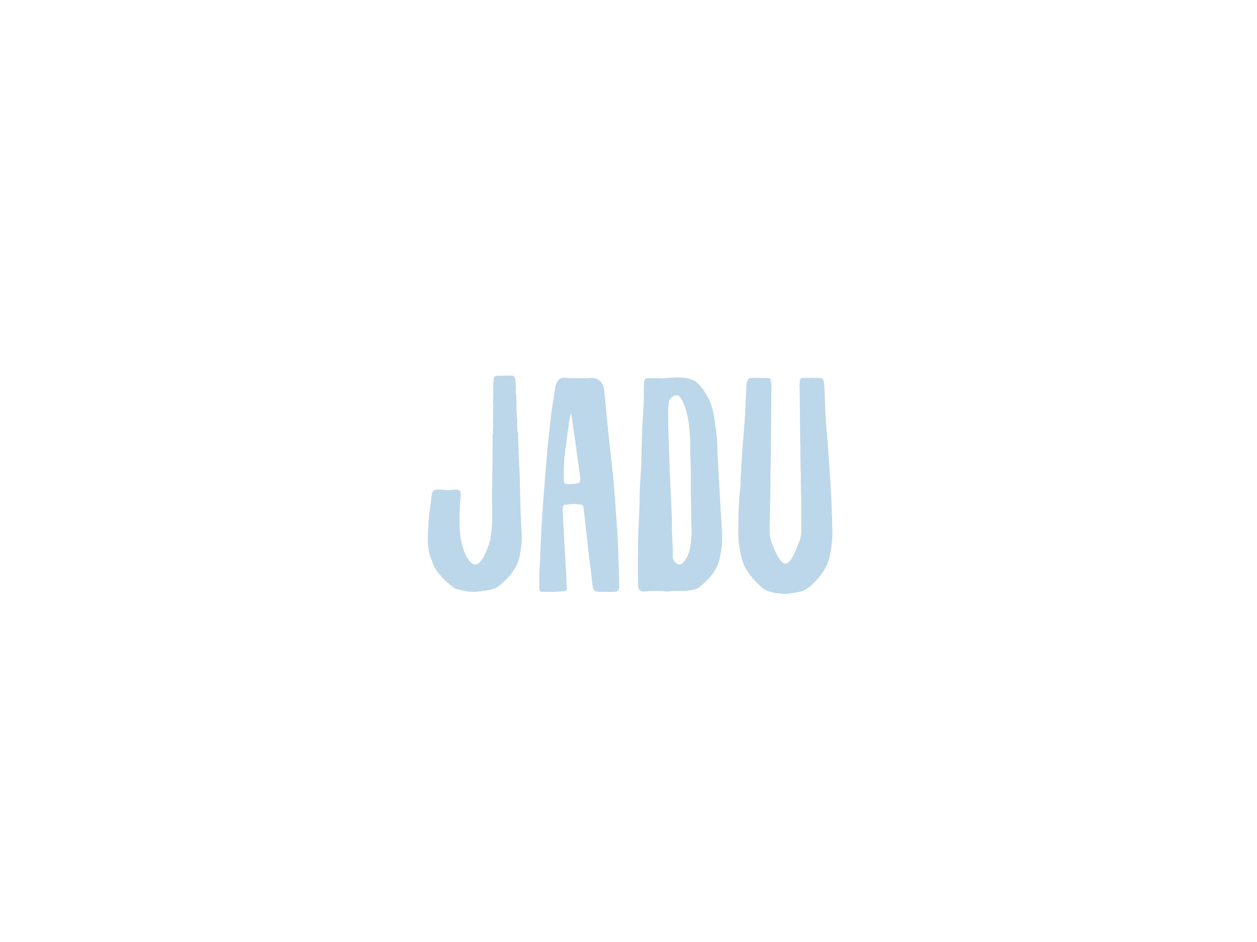 Jadu Boston