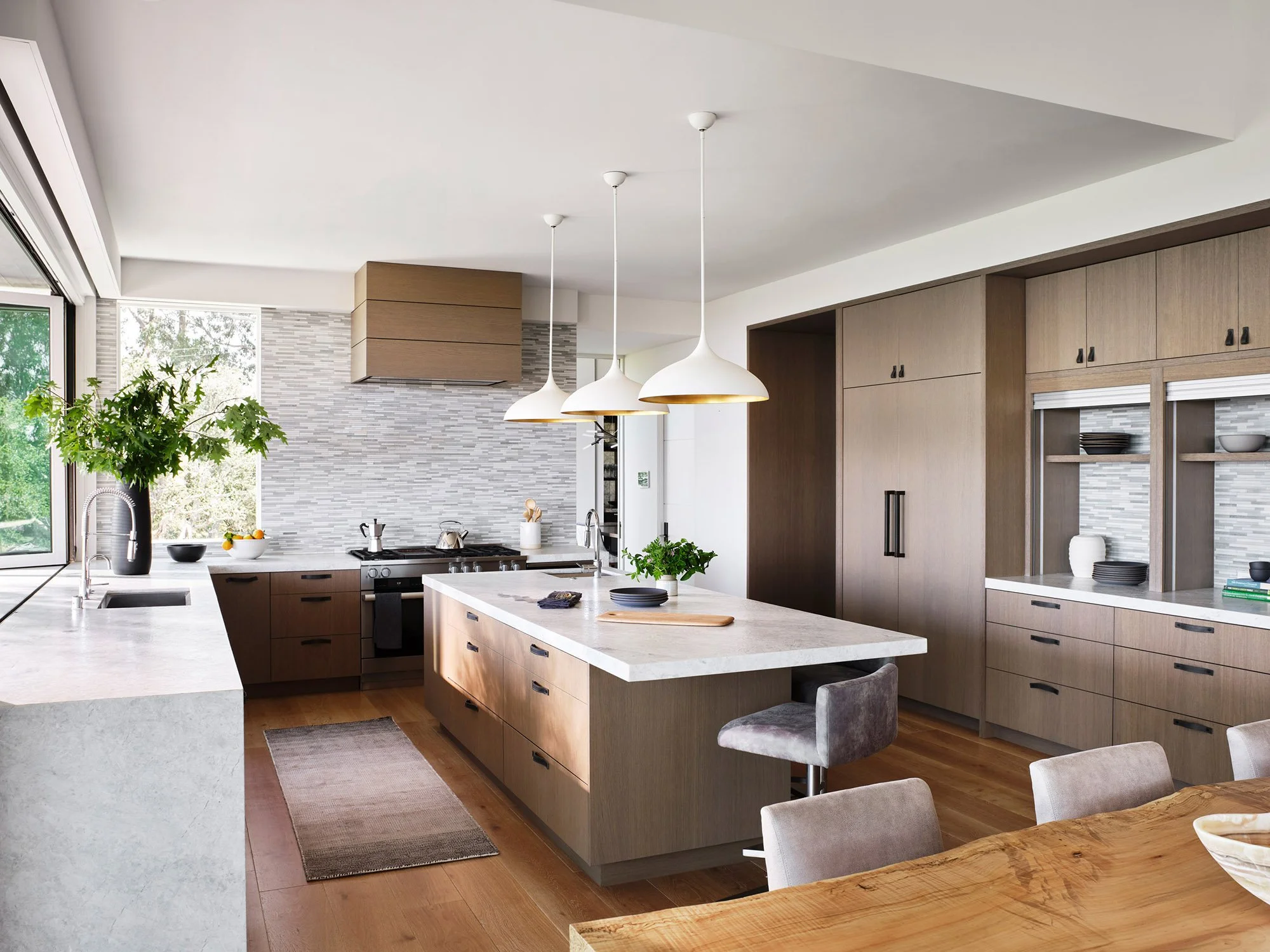 JENNIFER STATHOPOULOS DESIGN
