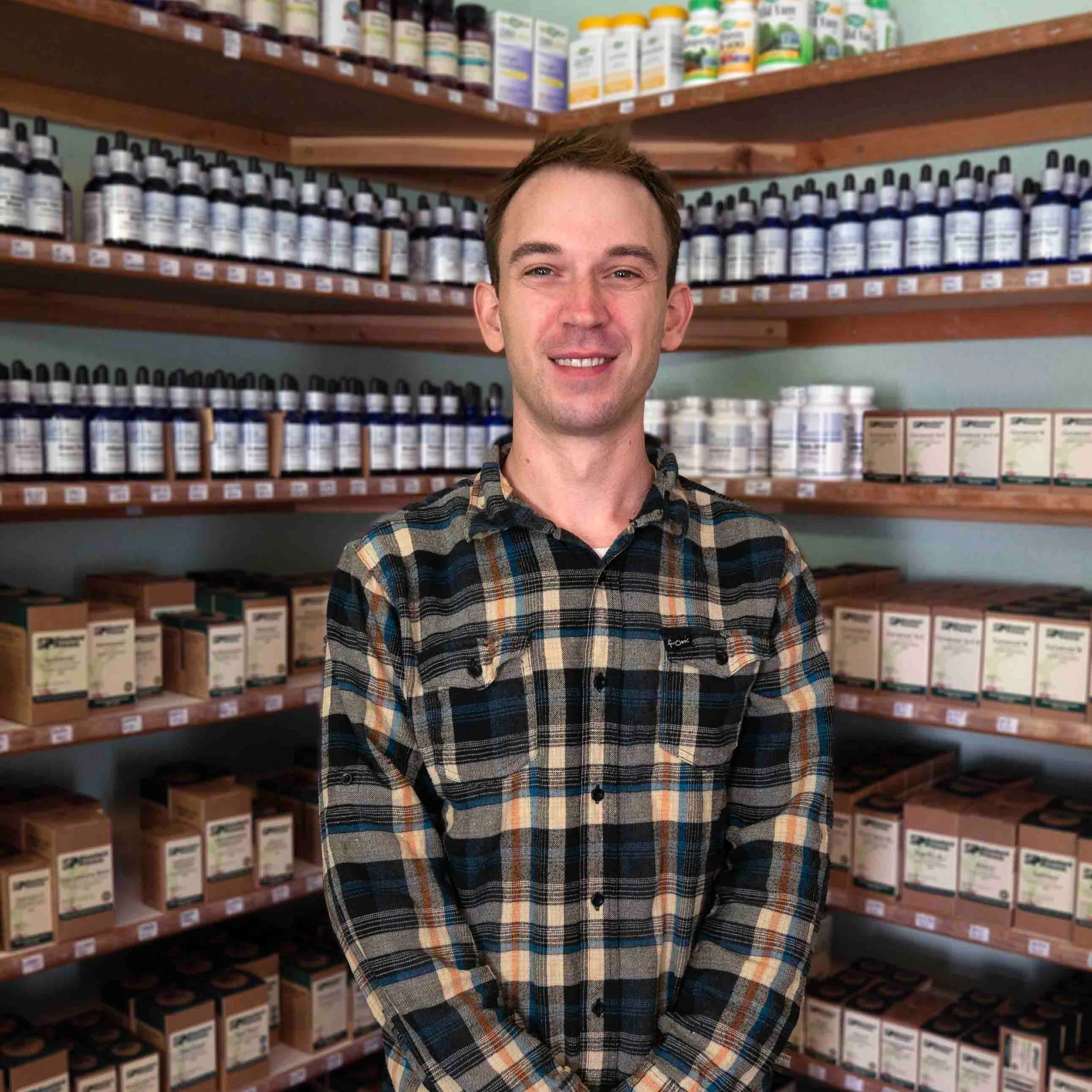 Learn more about our services and team — Healthy Out West