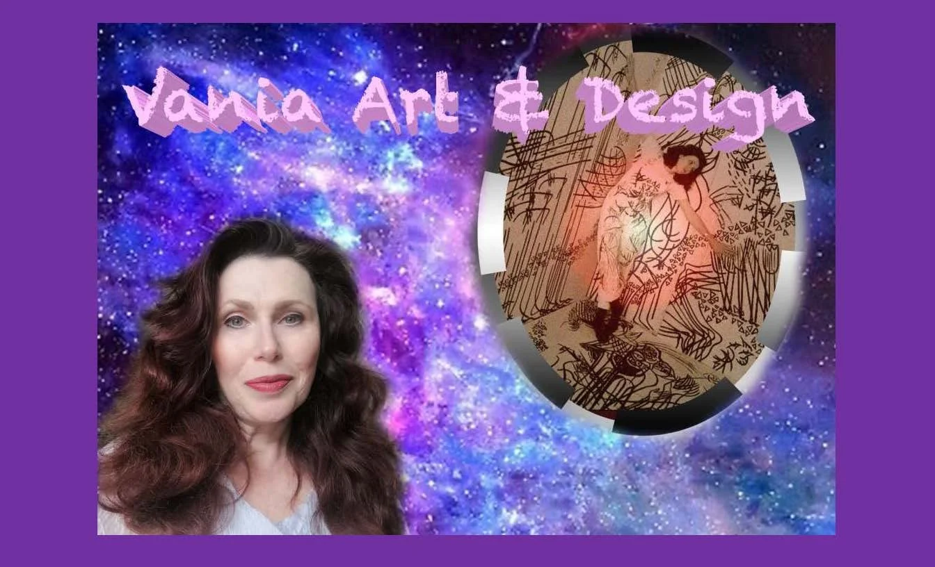 Vania Art