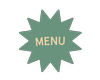 MENU — SUNNYGUN