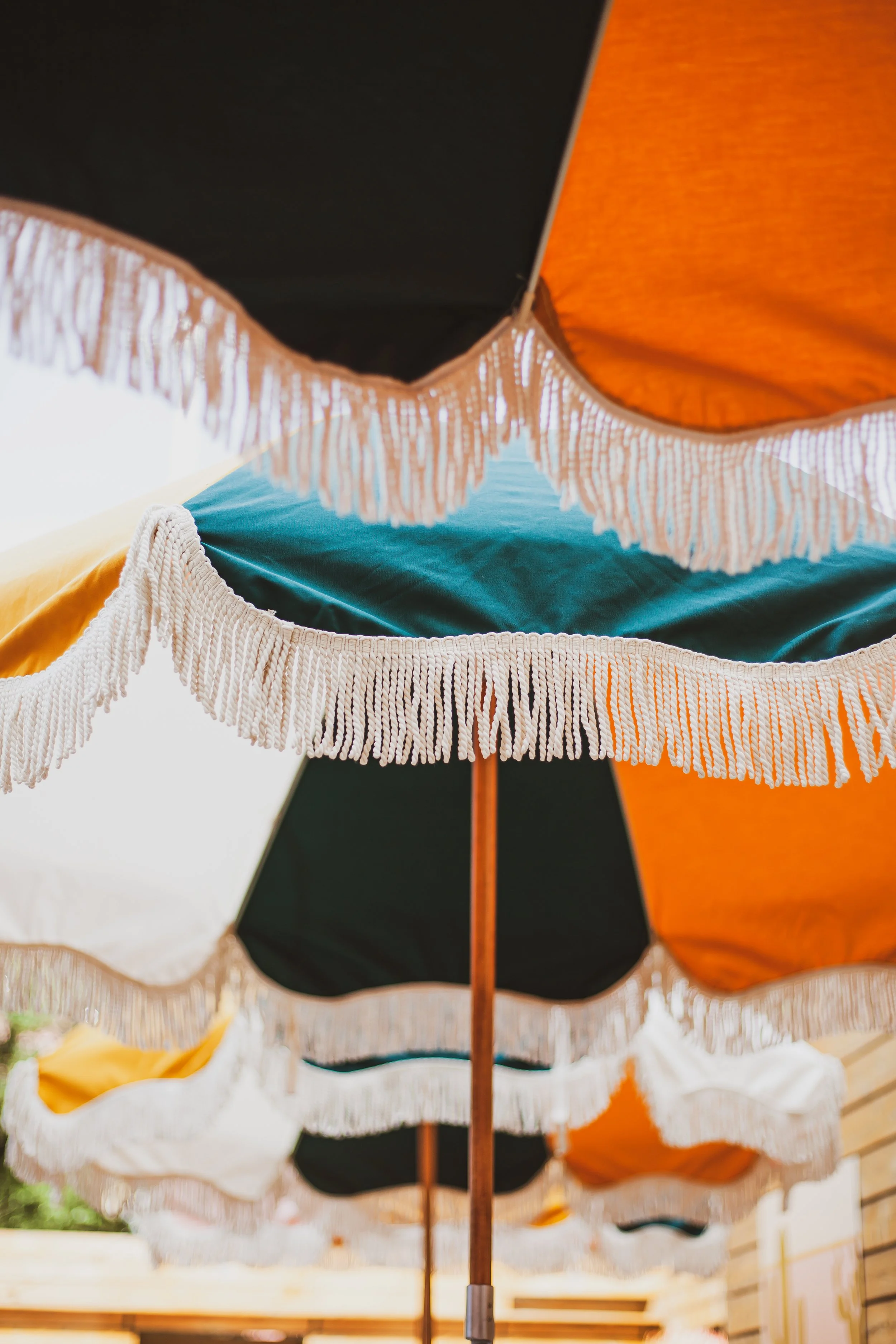 Host an event with us! — SUNNYGUN