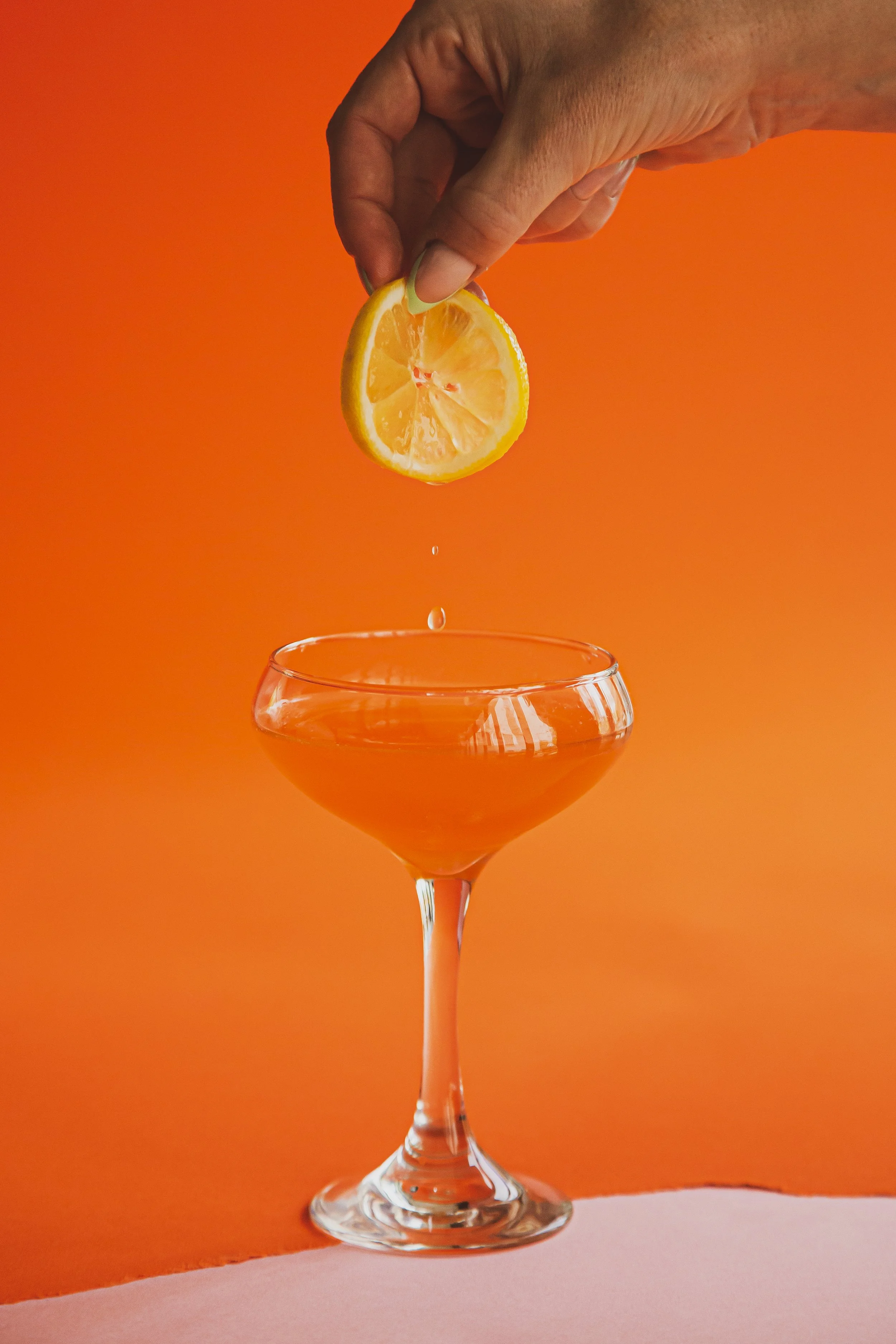 SUNNYGUN- COCKTAILS & GOOD EATS IN THE WEST LOOP — SUNNYGUN