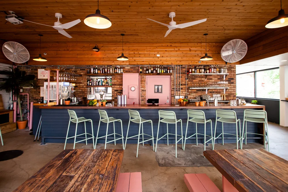 Host an event with us! — SUNNYGUN