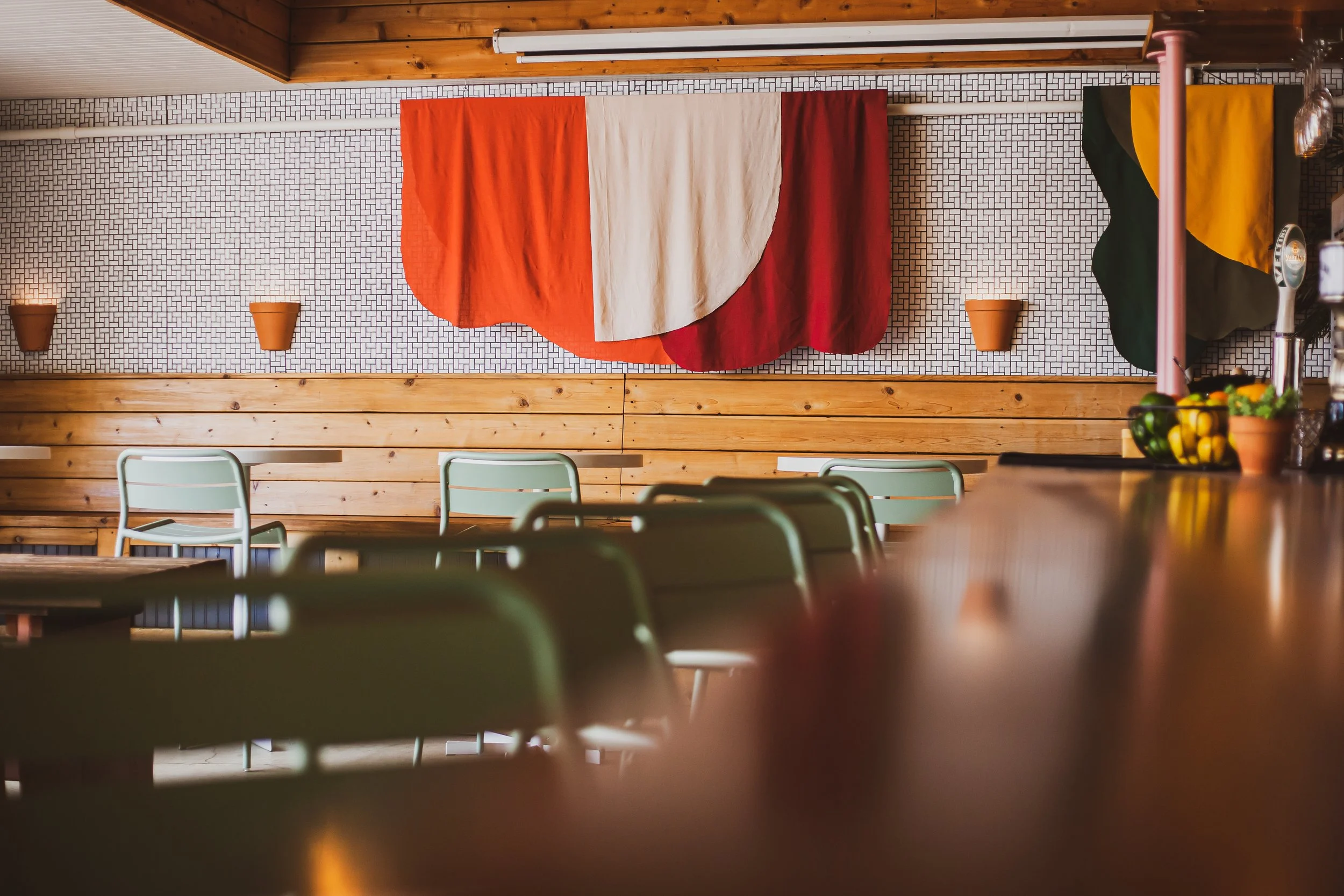 Host an event with us! — SUNNYGUN