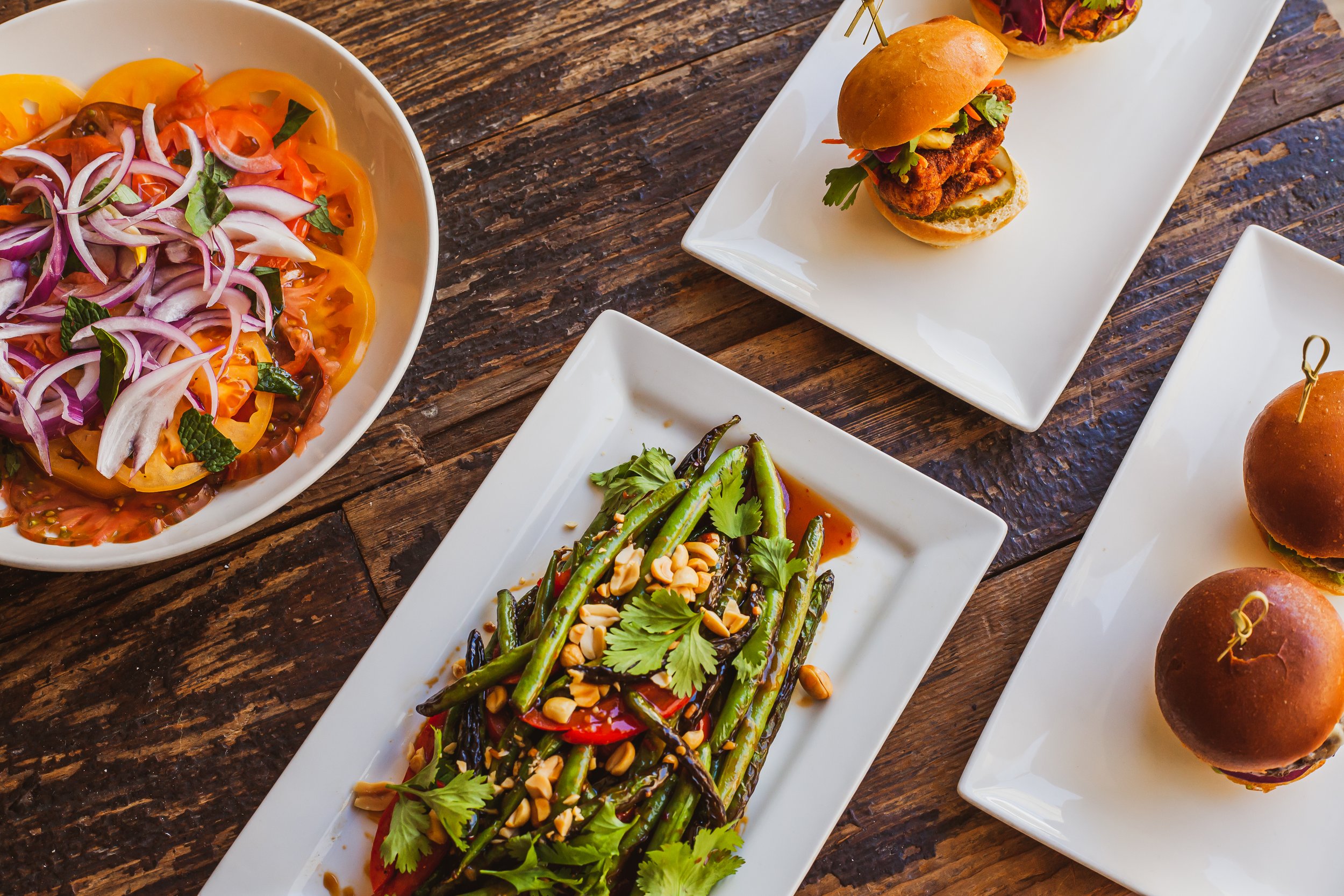 Host an event with us! — SUNNYGUN