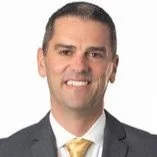 Leadership — The Endowment Project Foundation