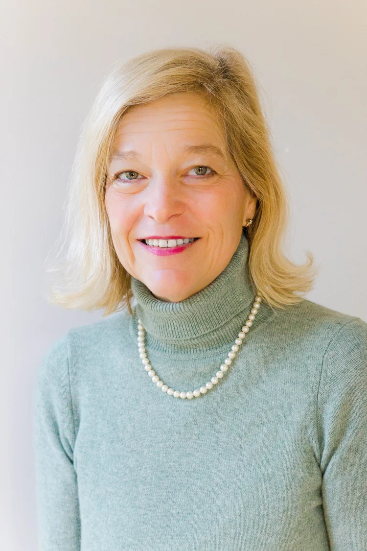 Leadership — The Endowment Project Foundation