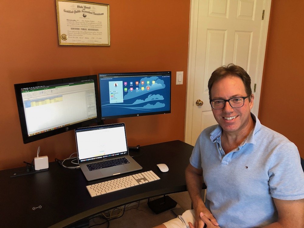Calculations — Eric Erikson's Oracle EPM Blog — Eric Erikson FCC Consulting