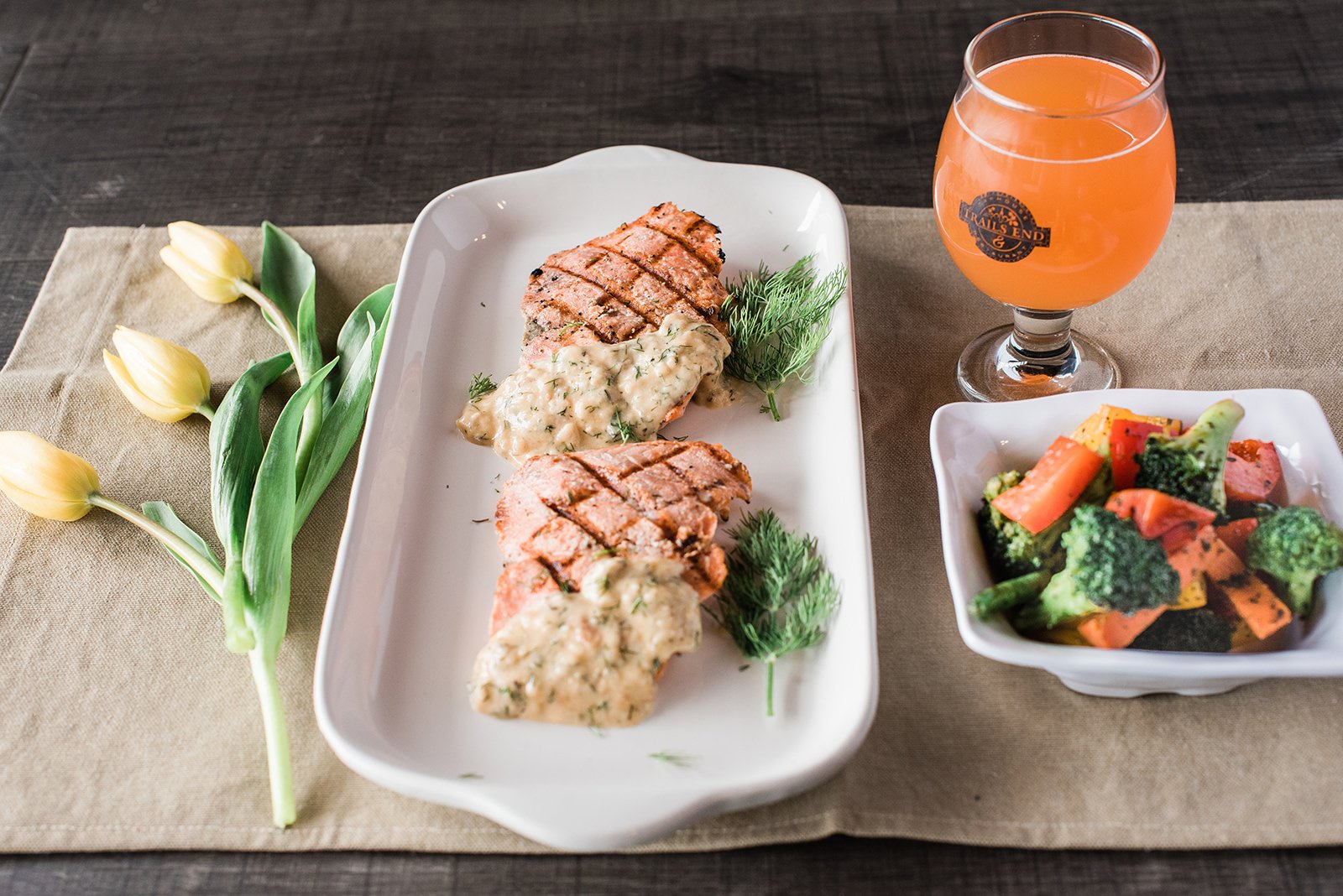 Cheesecake Factory Menu Skinnylicious