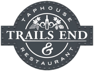 Trails End Restaurant & Taphouse