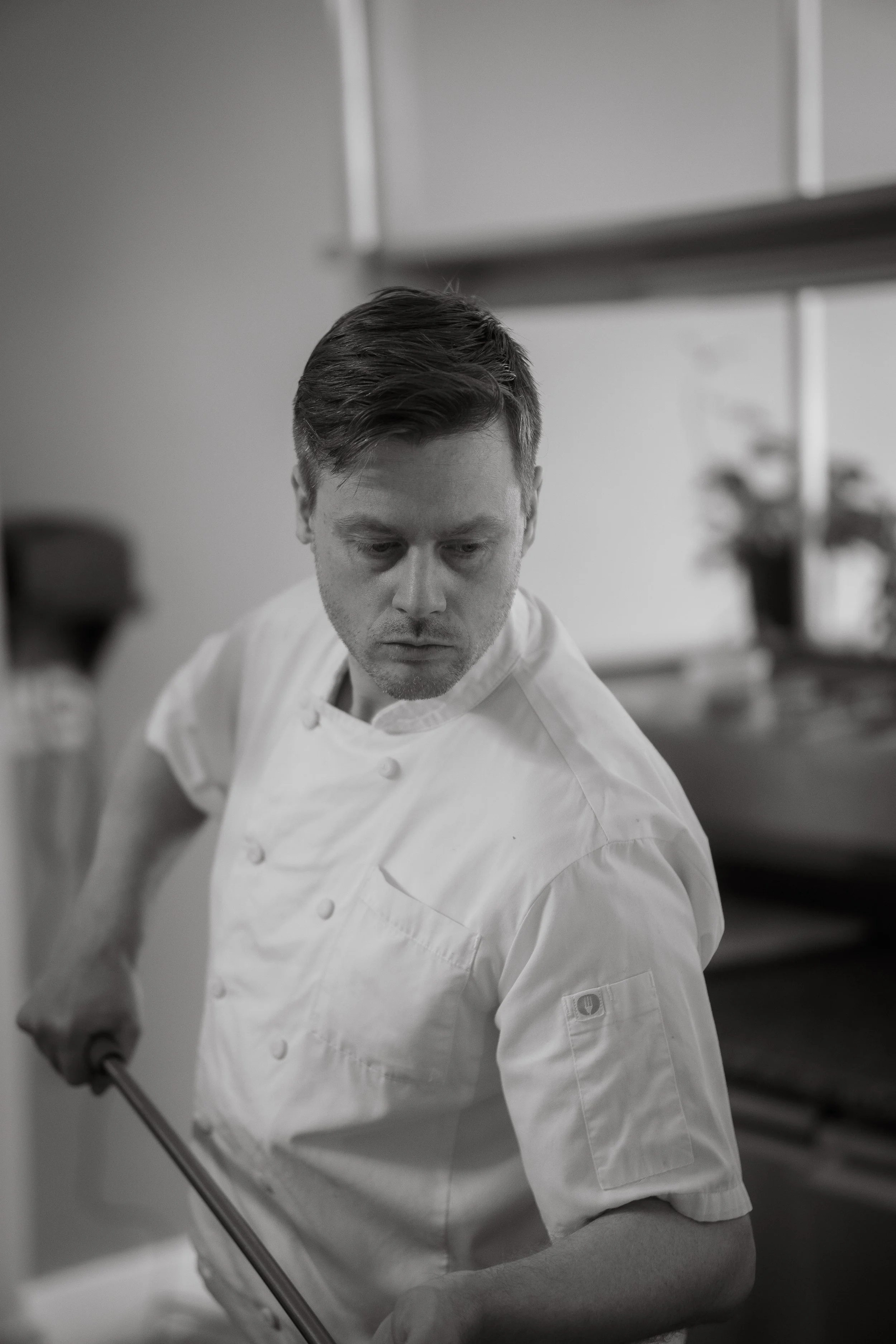 ABOUT — Lou Pécou