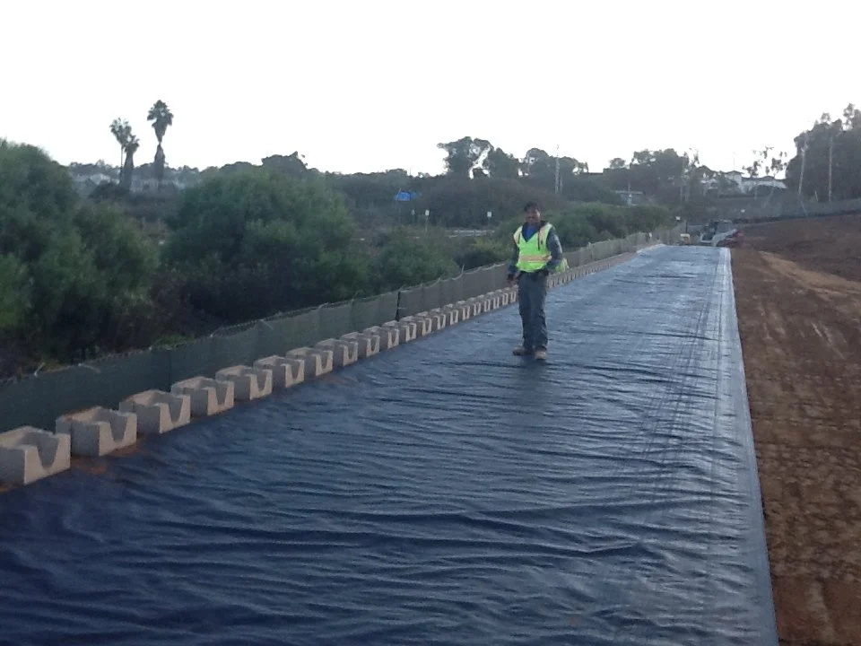 About — Welcome to Koloa Pacific Construction, Inc.