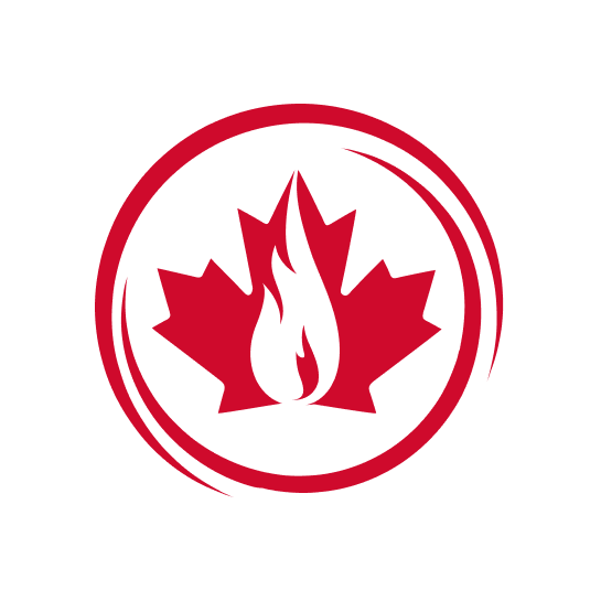 Pyrene Fire Security Manitoba