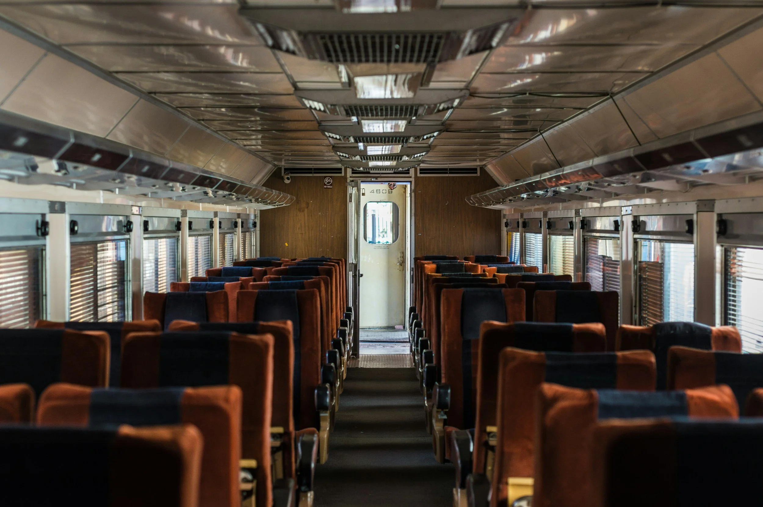 NC Ale Trail By Rail — North Carolina Craft Brewers Guild