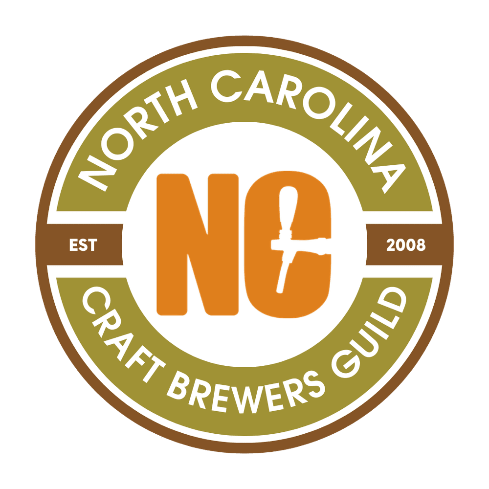 North Carolina Craft Brewers Guild