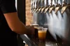 NC Ale Trail By Rail — North Carolina Craft Brewers Guild
