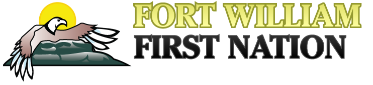 Sponsors — Honouring Our Children Run