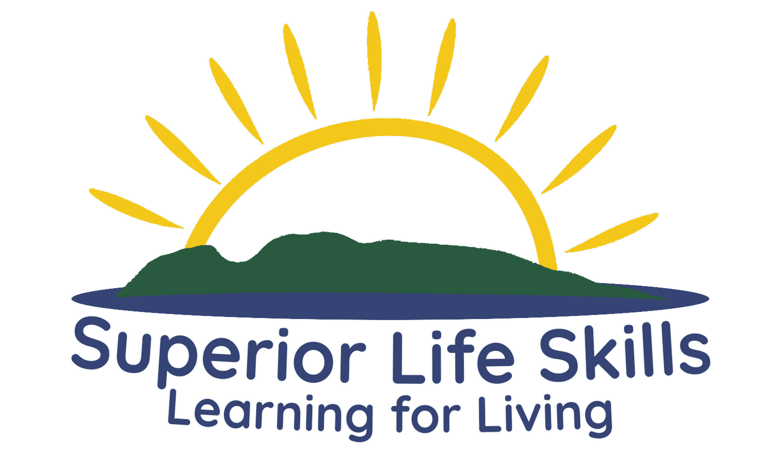 Sponsors — Honouring Our Children Run