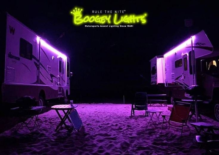 Services — Pinnacle RV Mobile Repair Service