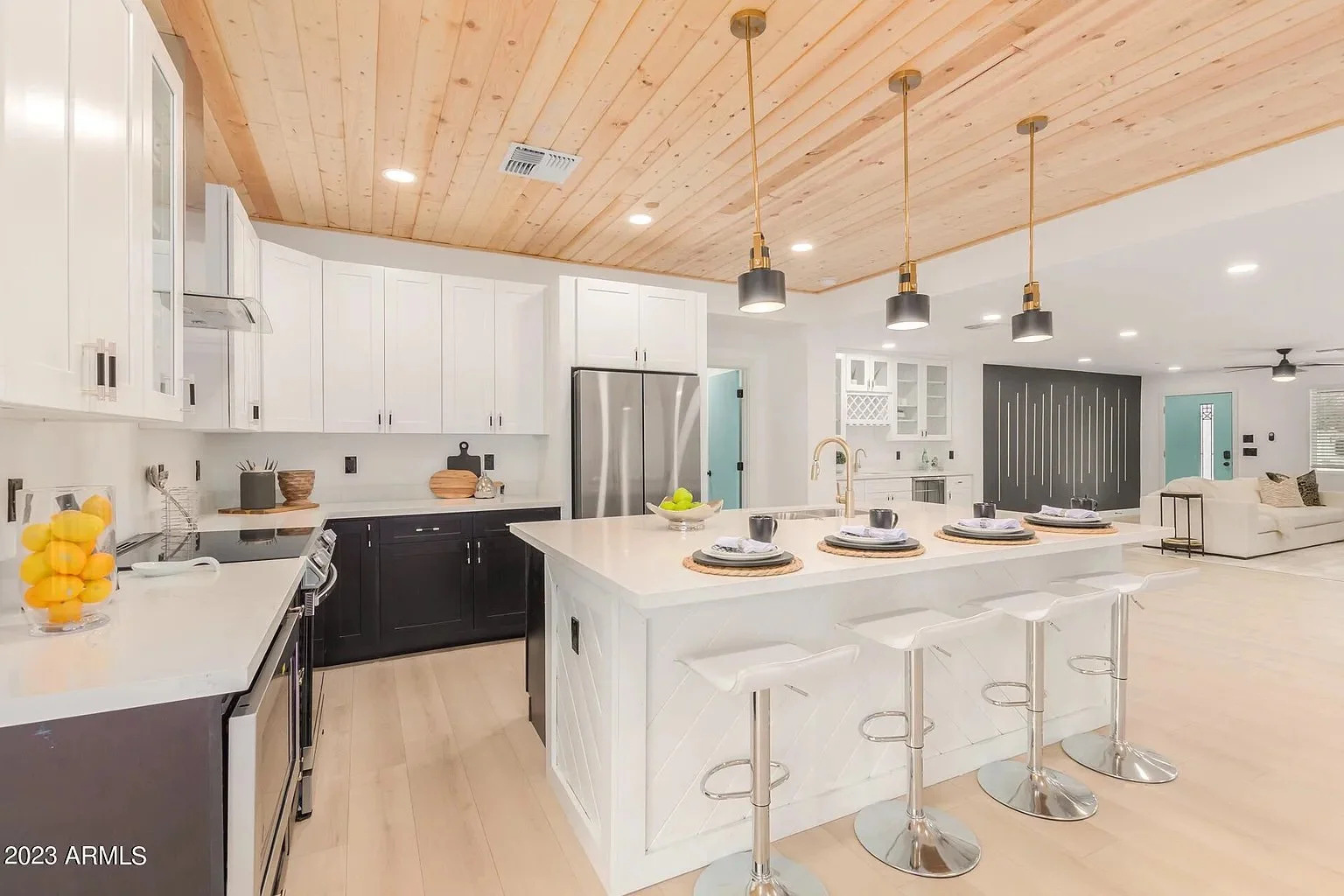 RNC Construction & Remodel LLC