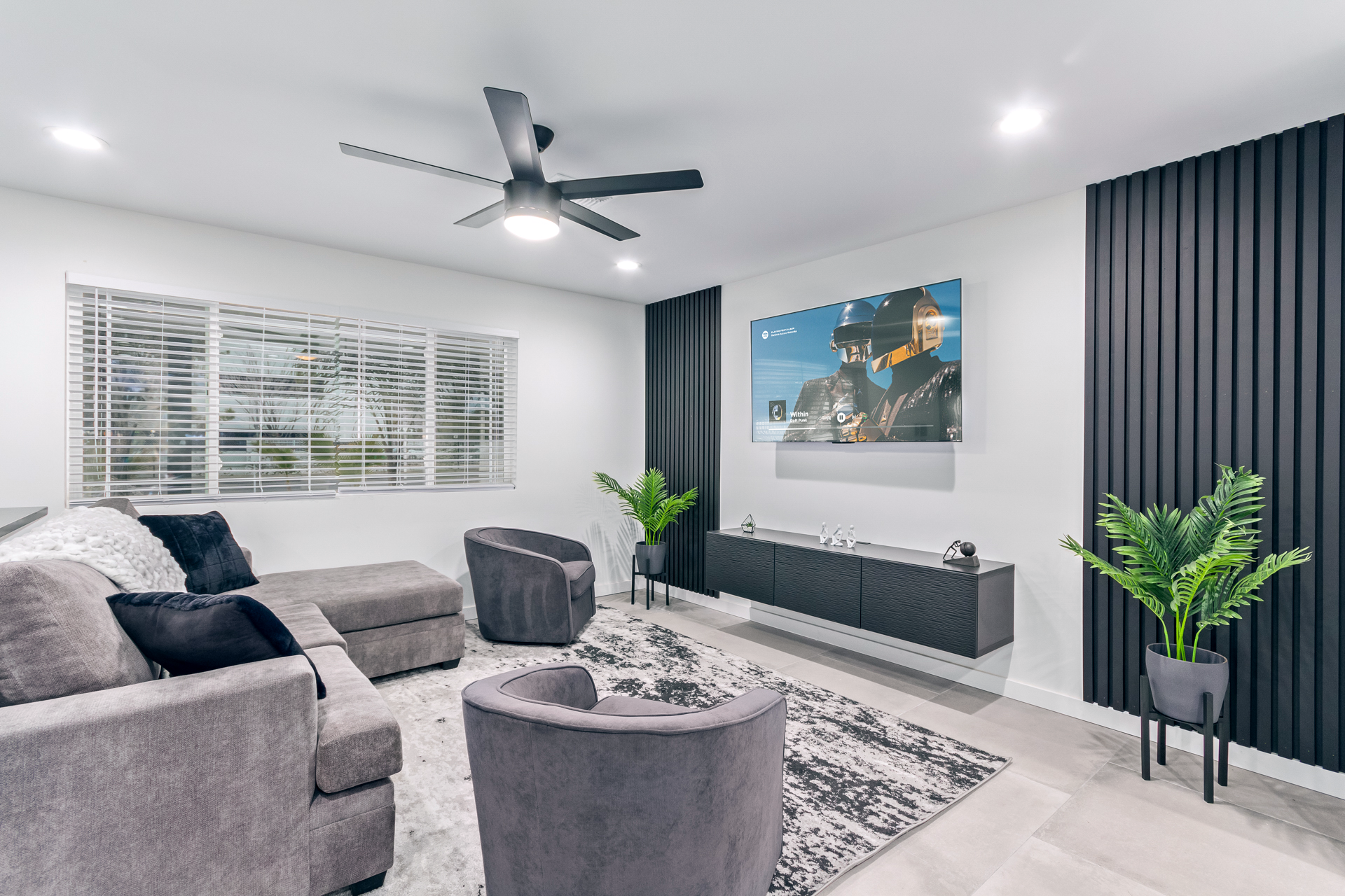 RNC Construction & Remodel LLC