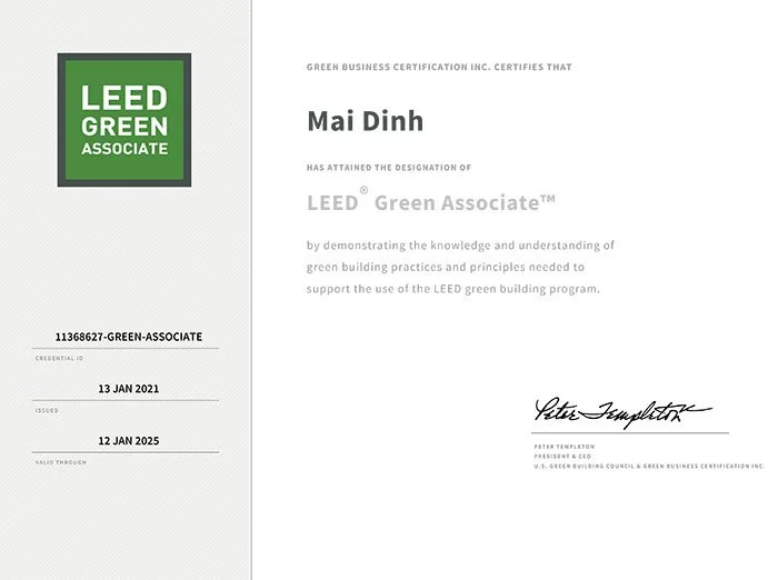 About Us — Ai•Ku Construction