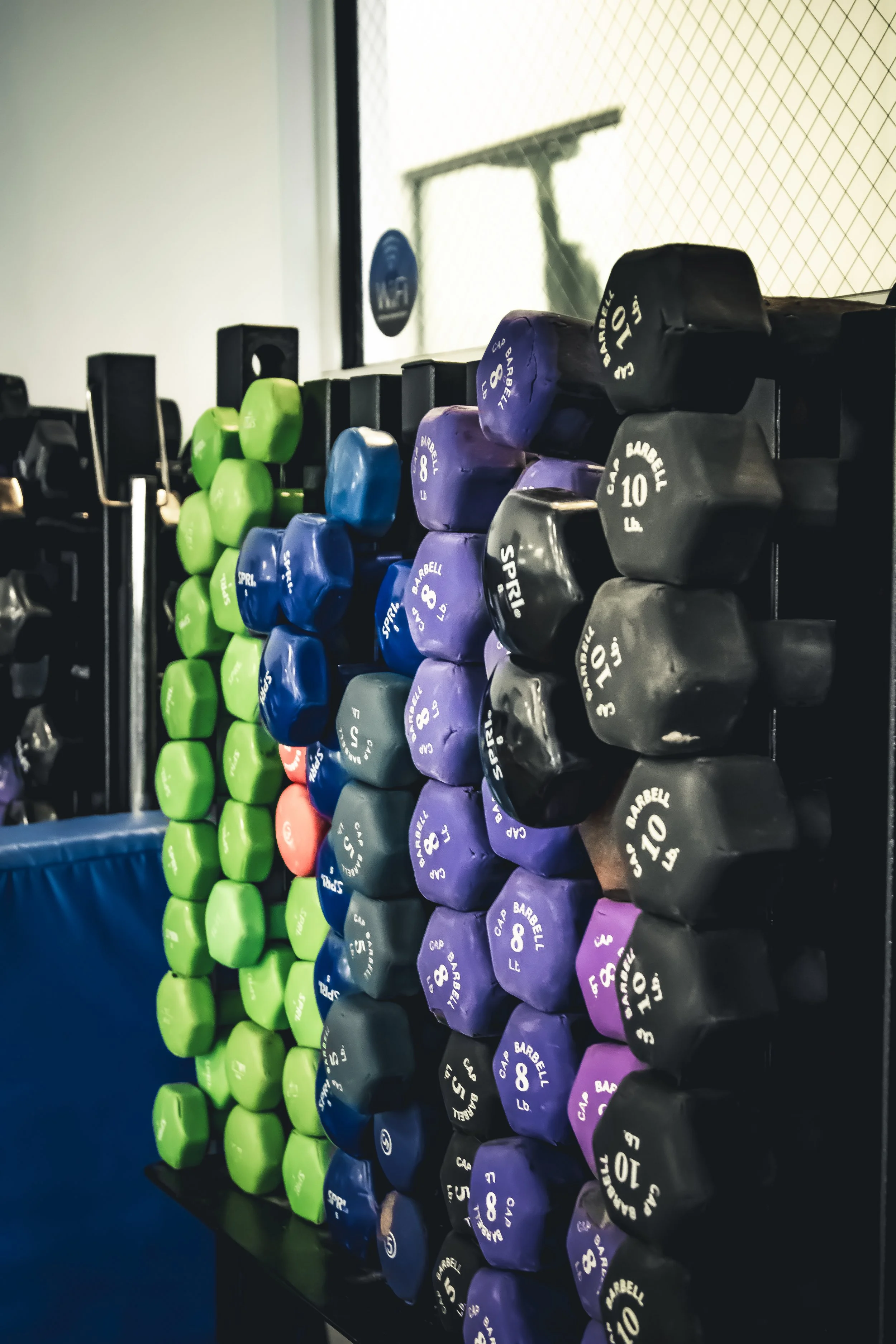 First Class Athletics LLC