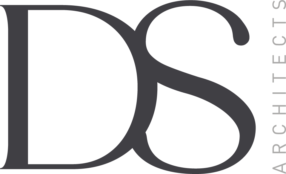 Berkeley Hills Facade — Design Smith Architects