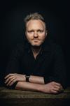 HOMESTEAD Film + Series — Homestead TV Series