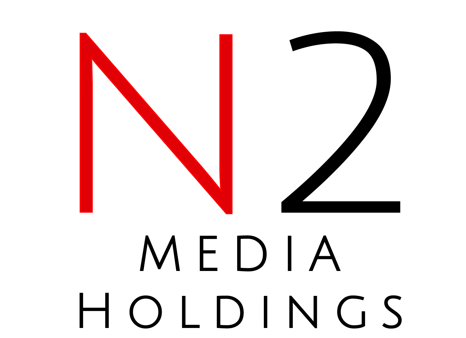 N2 Media Holdings - Creator of "The Local"