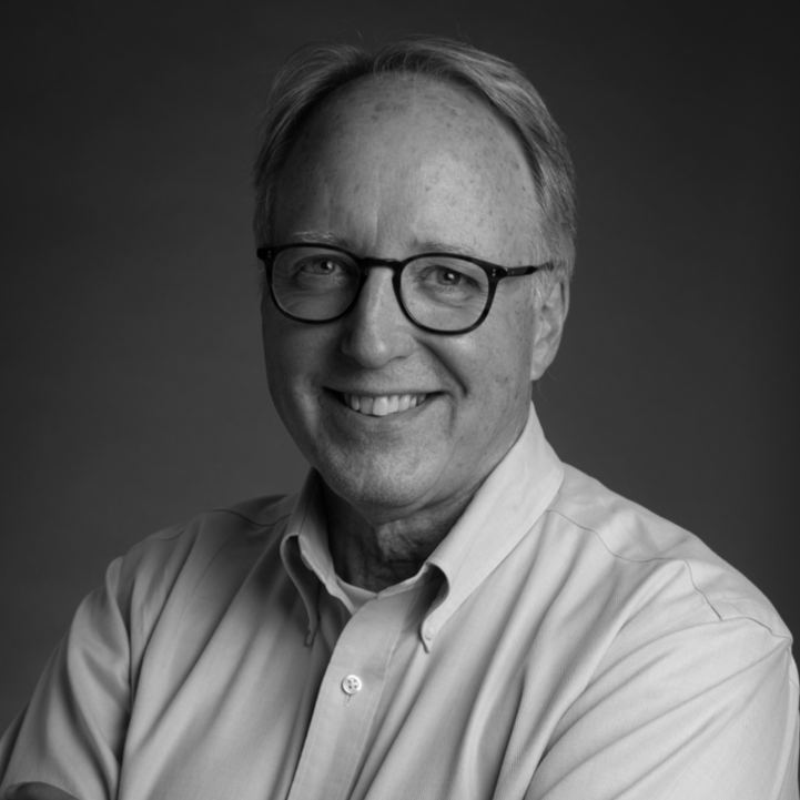 Meet The Team — The Local