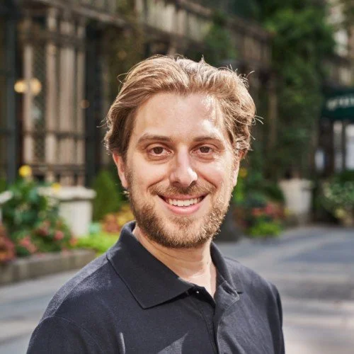 About Us — MasonHub