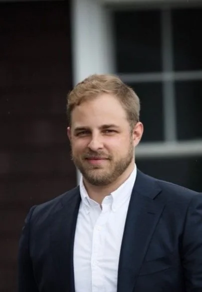 About Us — MasonHub